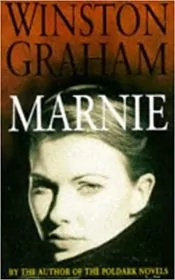 All 44 Winston Graham Books in Order (2026)