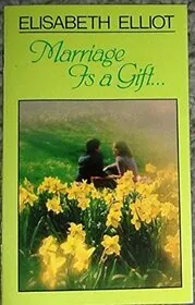 All 48 Elisabeth Elliot Books in Order (2025)