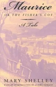 All 7 Mary Shelley Books in Order (2025)