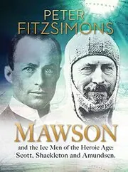All 45 Peter FitzSimons Books in Order (2026)