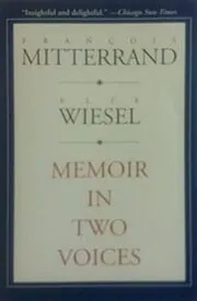 All 42 Elie Wiesel Books in Order (2025)