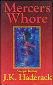 All 33 Joseph Delaney Books in Order (2025)