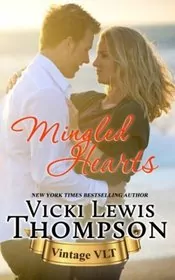 All 8 Three Musketeers Books in Order (2025)