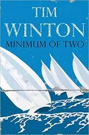 All 32 Tim Winton Books in Order (2025)