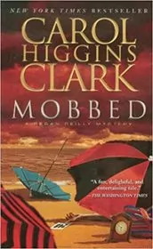 All 20 Carol Higgins Clark Books in Order (2026)