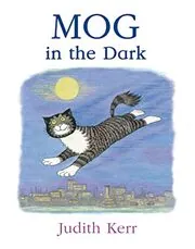 All 27 Mog the Cat Books in Order (2026)