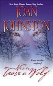 All 64 Joan Johnston Books in Order (2026)