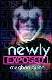 All 67 Meghan Quinn Books in Order (2025)