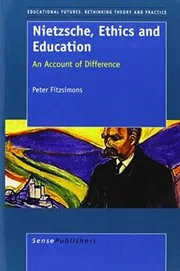 All 45 Peter FitzSimons Books in Order (2026)