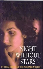 All 44 Winston Graham Books in Order (2026)