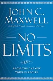 All 130 John C Maxwell Books in Order (2026)