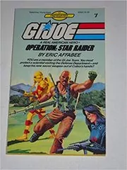 All 530 RL Stine Books in Order (2025)