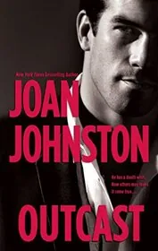 All 64 Joan Johnston Books in Order (2026)