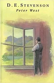 All 47 DE Stevenson Books in Order (2025)