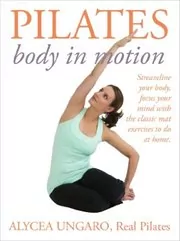 12 Best Pilates Books (2025)