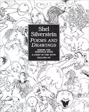 All 25 Shel Silverstein Books in Order (2025)