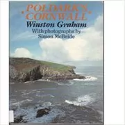 All 44 Winston Graham Books in Order (2026)