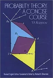 9 Best Probability Theory Books (2026)