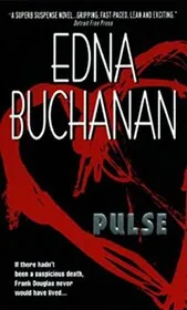 All 20 Edna Buchanan Books in Order (Complete List 2026)
