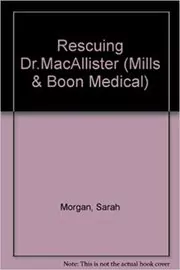 All 99 Sarah Morgan Books in Order (2025)