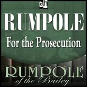 All 22 Rumpole of the Bailey Books in Order (2025)