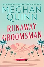 All 67 Meghan Quinn Books in Order (2025)
