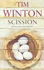 All 32 Tim Winton Books in Order (2025)