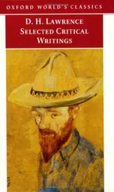 All 58 DH Lawrence Books in Order (2025)