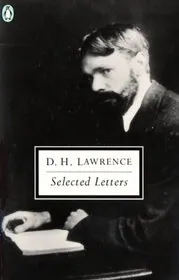 All 58 DH Lawrence Books in Order (2026)