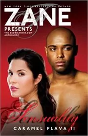 All 35 Zane Books in Order (2025)