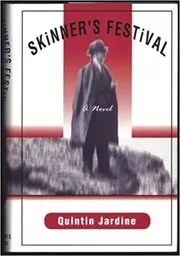 All 37 Bob Skinner Books in Order (2025)