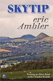 All 29 Eric Ambler Books in Order (2025)