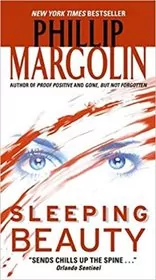 All 31 Phillip Margolin Books in Order (2025)