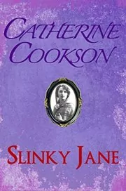 All 112 Catherine Cookson Books in Order (2025)