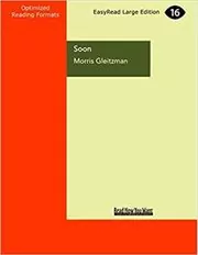 All 7 Once Books in Order (2025)