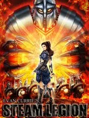 All 31 Evan Currie Books in Order (2025)