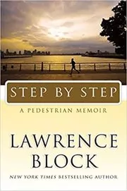 All 207 Lawrence Block Books in Order (2026)