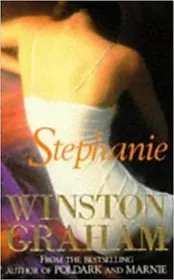 All 44 Winston Graham Books in Order (2026)