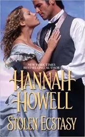 All 68 Hannah Howell Books in Order (2025)