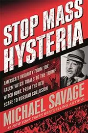 All 22 Michael Savage Books in Order (2025)