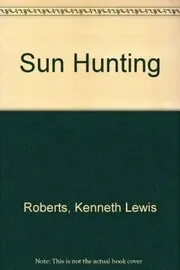 All 25 Kenneth Roberts Books in Order (2026)