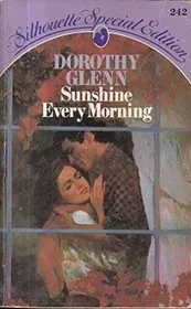 All 63 Dorothy Garlock Books in Order (2026)