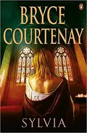 All 22 Bryce Courtenay Books in Order (2025)