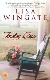All 31 Lisa Wingate Books in Order (2025)