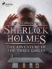 All 126 Arthur Conan Doyle Books in Order (2026)