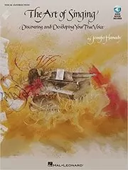 11 Best Singing Books (2026)