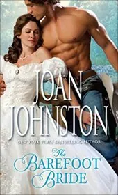 All 64 Joan Johnston Books in Order (2026)