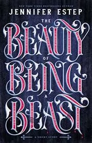 All 67 Jennifer Estep Books in Order (2026)