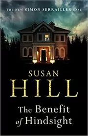 All 15 Simon Serrailler Books in Order (2026)