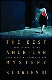 All 26 James Ellroy Books in Order (2025)